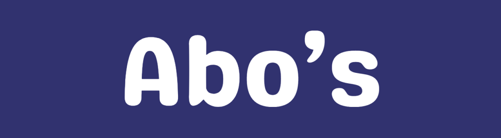 【Visualforce】javaScriptからのApex呼び出し方法 | Abo's