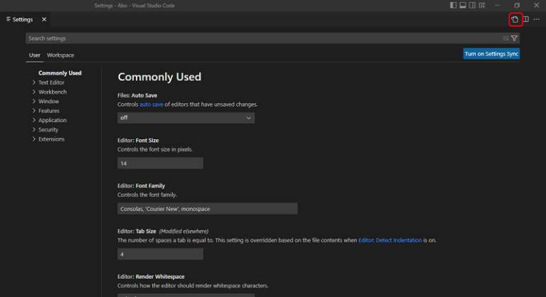 【Salesforce】VS Codeインストールからメタデータ取得までを解説【初心者必見】 | Abo's