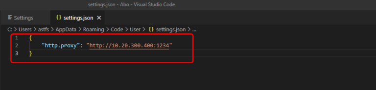 【Salesforce】VS Codeインストールからメタデータ取得までを解説【初心者必見】 | Abo's